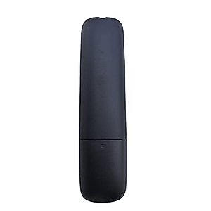 Universal Remote Control for Philips Android Smart LCD LED 4K TV 65PFL5504/F7 50PFL5604/F7 65PFL5766/F7 55PFL5704/F7 75PFL5604/F7 47PFL6704D/F7
