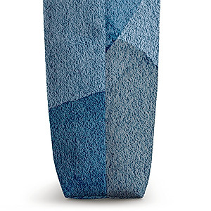 THE PINES Fire Island RED WAGON Long Island NY Ferry Beach Tote Bag