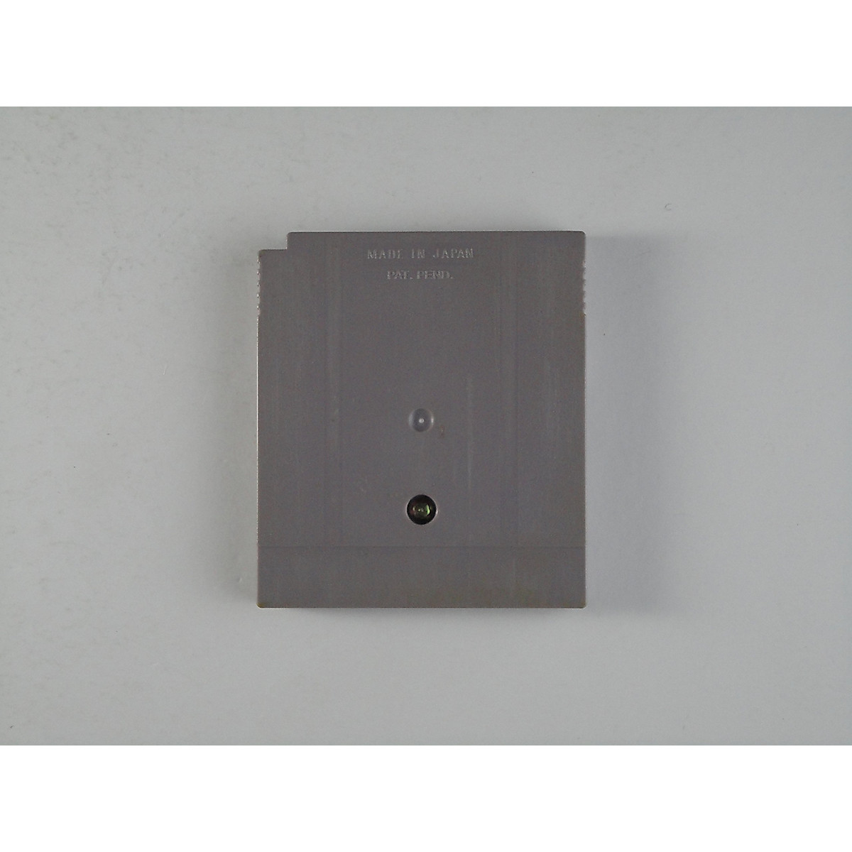 4 in 1 Funpack Volume 2