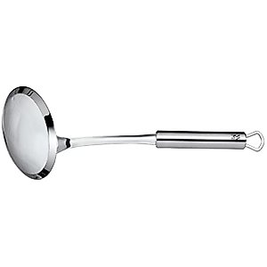 WMF Profi Plus Skimming Ladle by