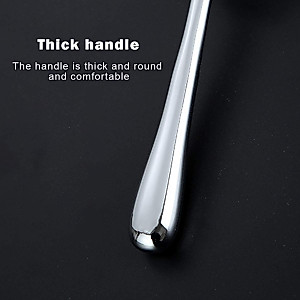 Peeler, Multi-functional Stainless Steel Peeler, Sharp and Durable Y-shaped Fruit Peeler, High-end Distinguished, Suitable for Peeling Potatoes, Carrots and All Types of Vegetables and Fruits