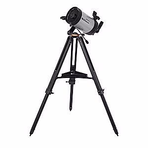 Celestron | C22463 StarSense Explorer DX 6 SC Telescope
