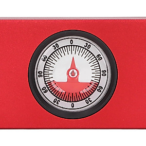 Ruler, Portable Box Angle Measuring Tool Aluminum Alloy Wide Application Clear Display for Assembly
