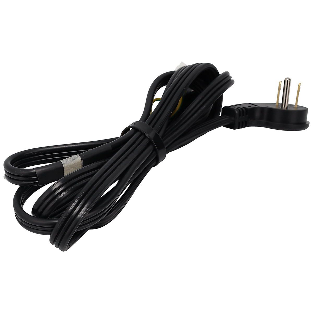 Supplying Demand 241516904 7241516901 Refrigerator Power Cord Replacement