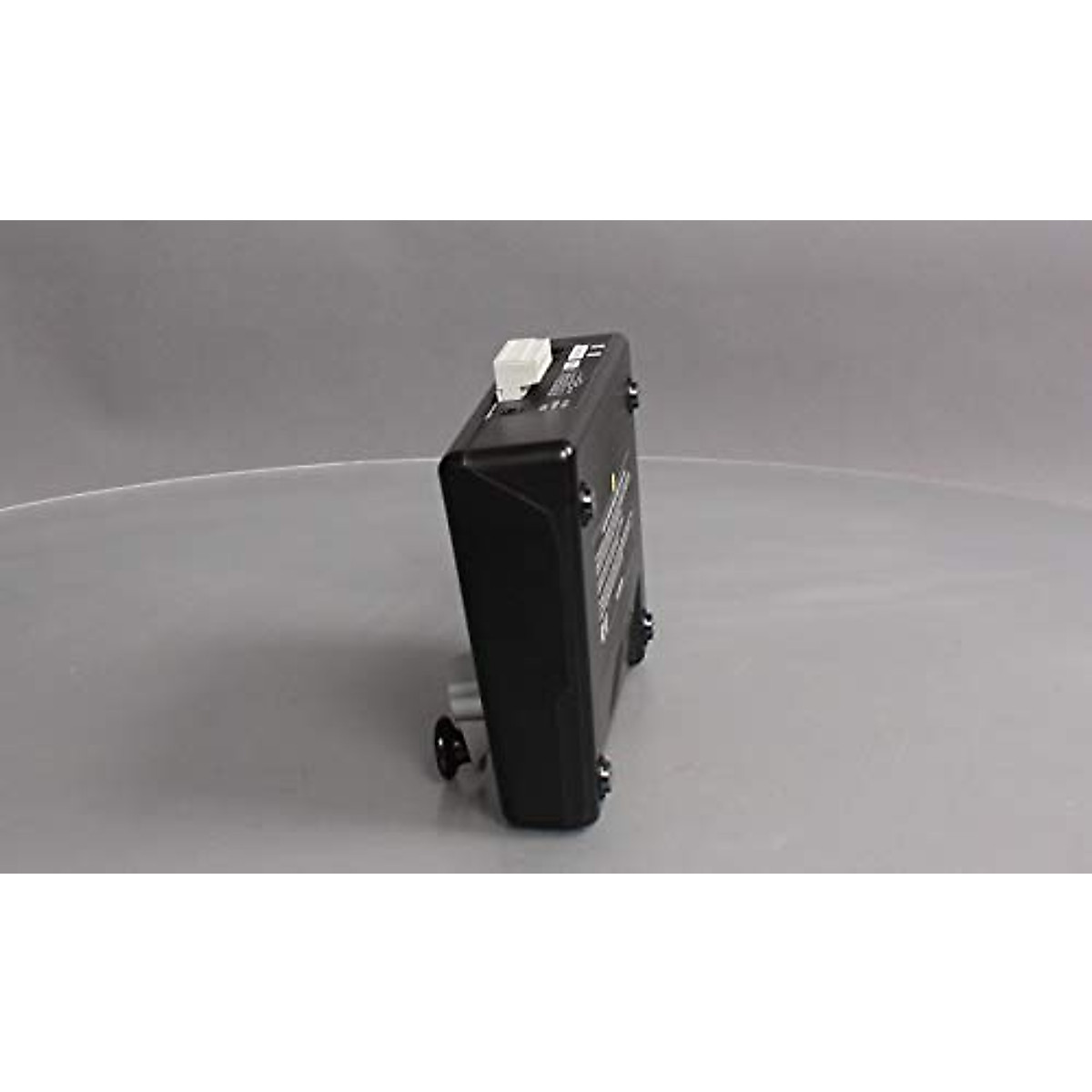 Digitrax Zephyr Express ZEPE