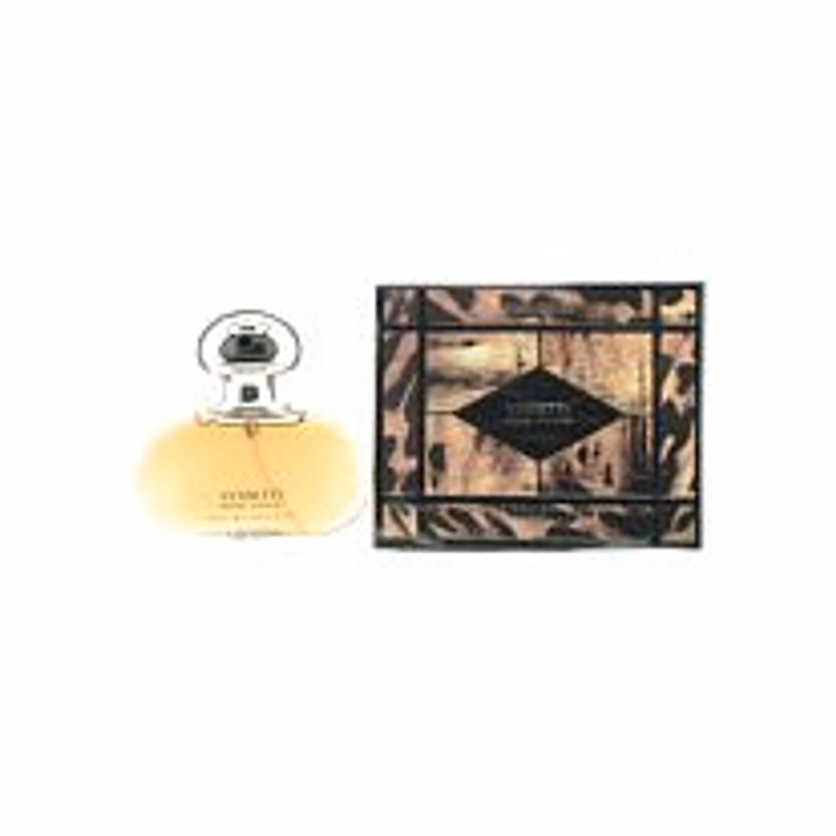 Vendetta By Valentino For Men. Eau De Toilette Spray 1.0 Oz.