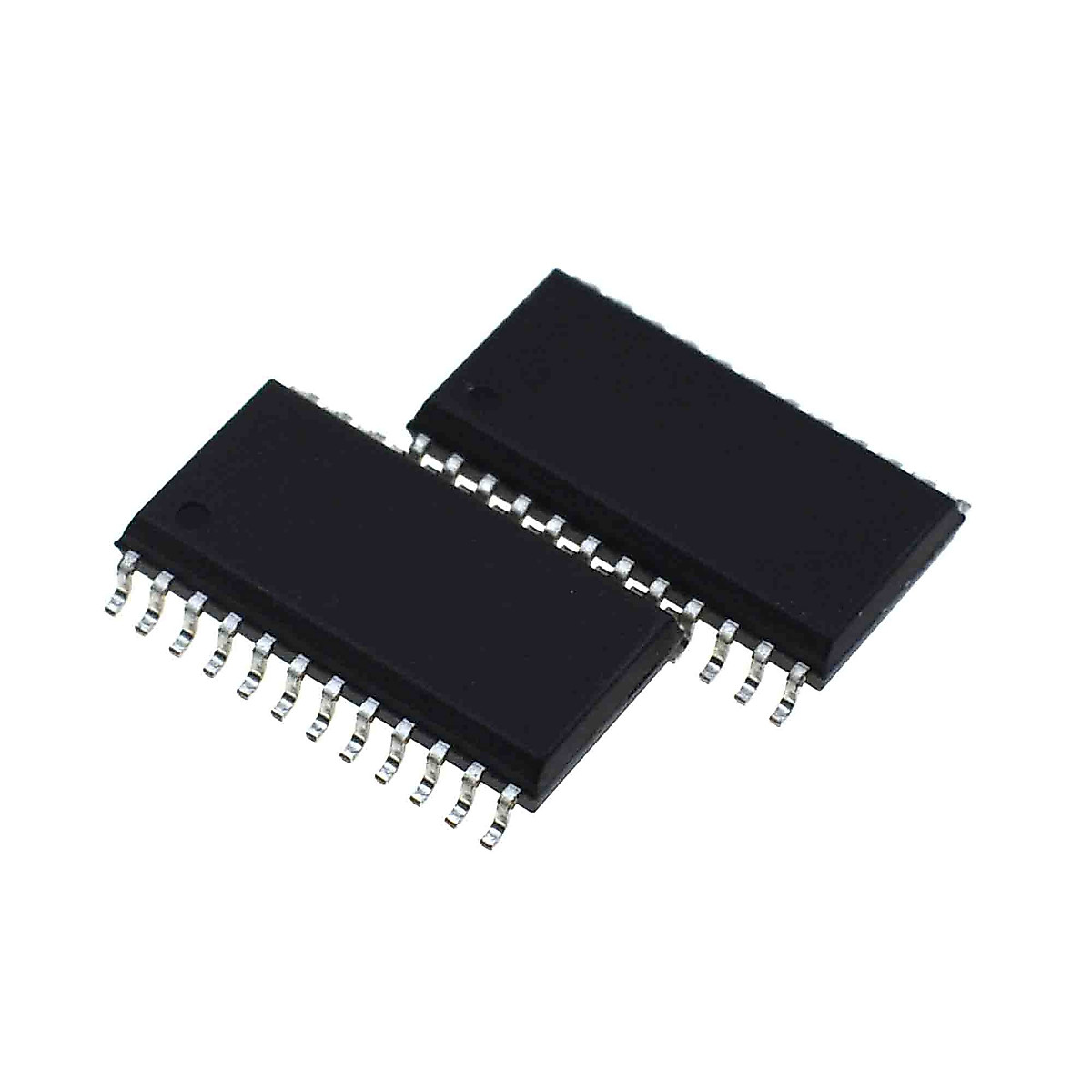 2pcs BD9483F SOP-24 BD9483 SOP24 BD9483F-GE2 SOP 9483F