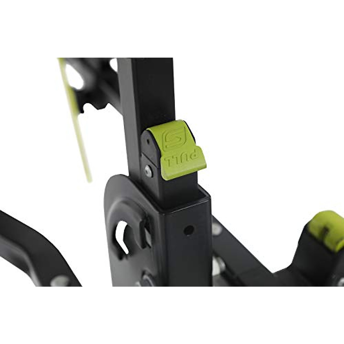 Swagman CURRENT eBike Approved Hitch Mount Bike Rack