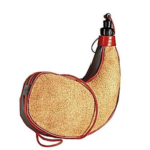 Rothco Wine Bota,2 Liters