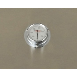 Cookshack PG1000 Fast Eddy's Pellet Grill