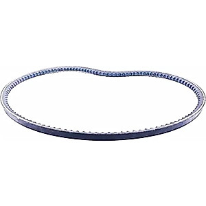 37-9090 379090 Snow Thrower Traction V Belt for Toro (3/8" X 29")