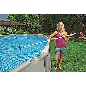 Luxury Pool Maintenance Kit