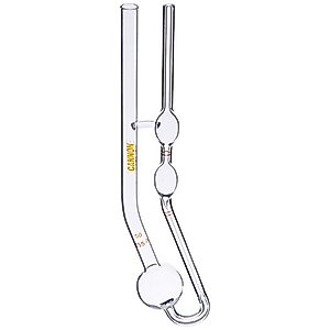 Cannon 9721-B53 Viscometer, Universal Size 50