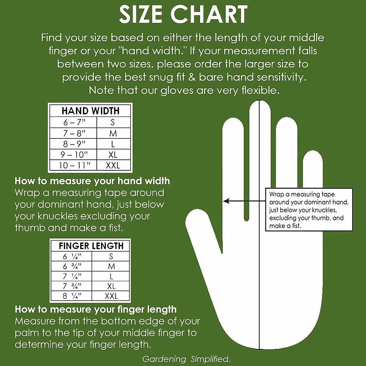 Pine Tree Tools Cut Resistant Gloves Level 5 | Anti Cut Grip Gardening Gloves, Warehouse Electrical Kitchen Hunting Fishing Cutting Cooking Work Gloves Men & Women Home Improvement Cut Glove