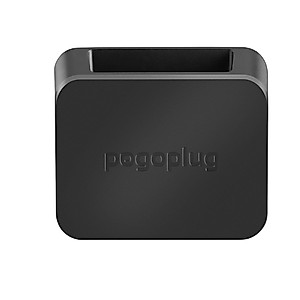Pogoplug Series 4 Backup Device