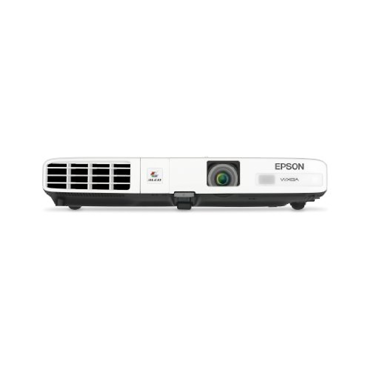PowerLite 1771W WXGA Wireless 3LCD Projector