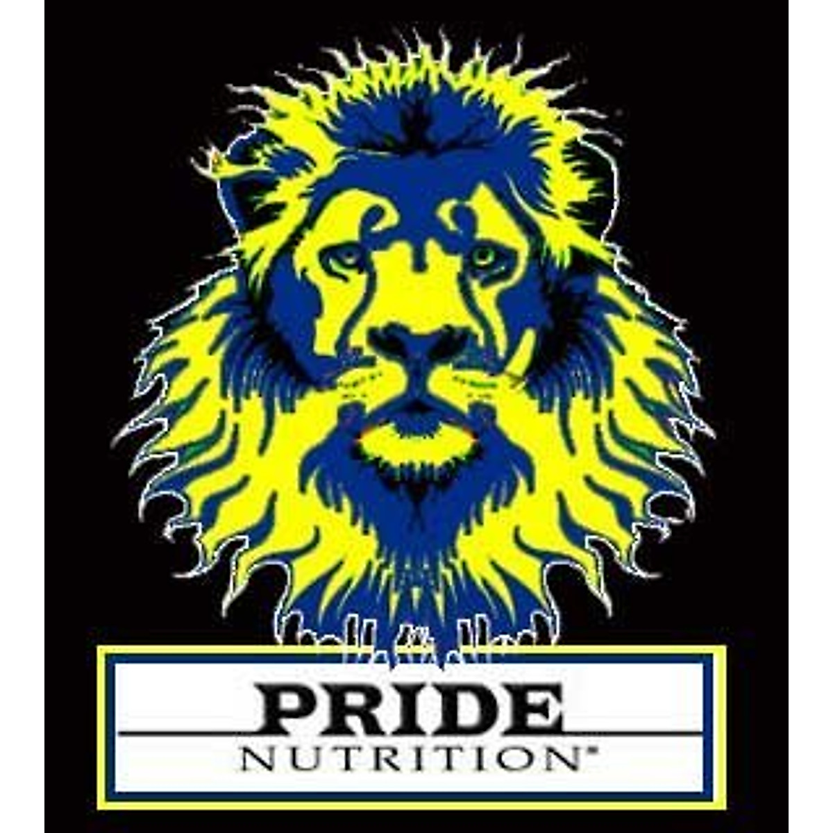 Estrogen Blocker for Men & Hormone Balance for Women- E-Block- Natural PCT Aromatase Inhibitor Anti Estrogen Acne Support Formula Post Cycle Therapy Supplement Plus DIM, Calcium-d-glucarate, Chrysin