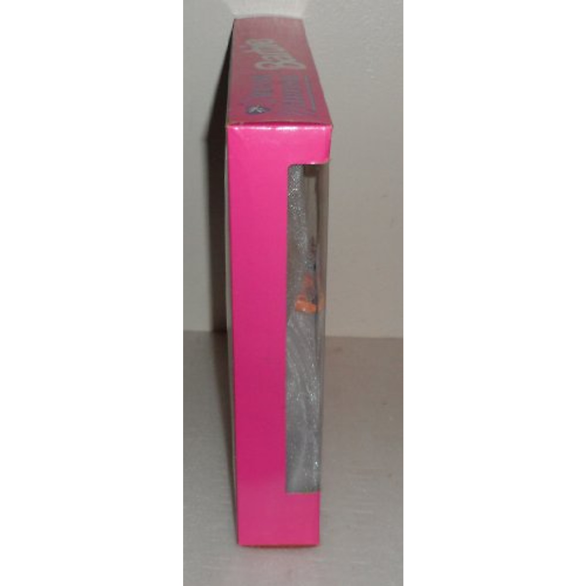 Barbie Dream Wedding Gift Set w Barbie, Stacie & Todd Dolls (1993)