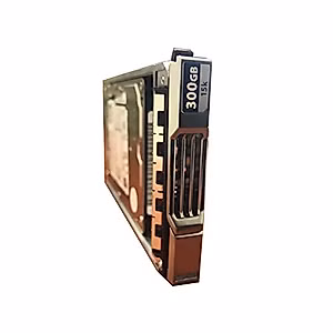 EqualLogic Dell 300GB 15K 8WR71 9SW066-158 ST9300653SS PS6210XV PS6110XV PS6100XV PS4210XV, PS4110XV PS4100XV PS6210 PS6110 PS6100 PS4210 PS4110 PS4100 PS-M4110XV PS-M4110