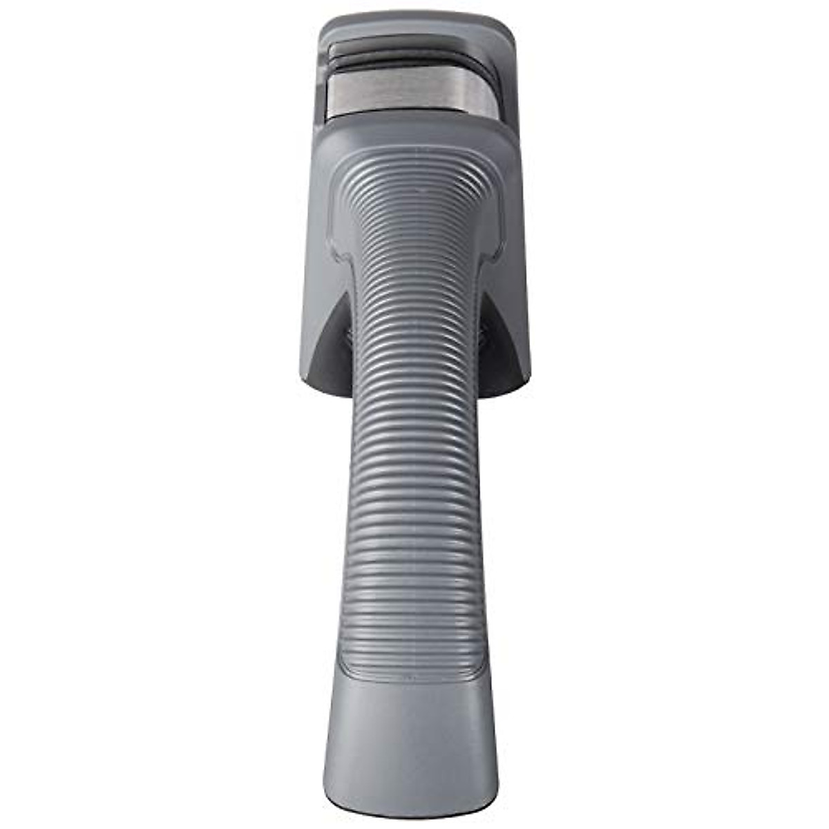 Mercer Culinary Double Diamond Manual Knife Sharpener