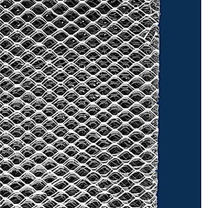 Aprilaire 35 Water Panel for Humidifier 350, 360, 560, 568, 600, 700, 760, 768 (Pack of 2)