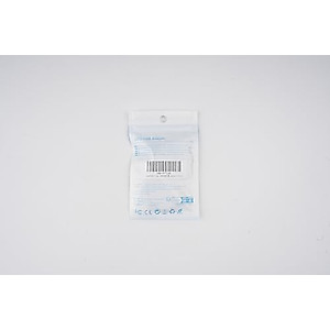 AIYEEN USB-C/Micro to USB Adapter, 2-in-1 USB 3.0, OTG Adapter Cable, Compatible with MacBook Pro, Android, Google, Samsung, and More, Black