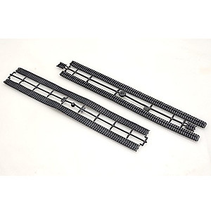 Italeri 6529S - 1: 35 m4 a3e8 Sherman, Fury, Shield