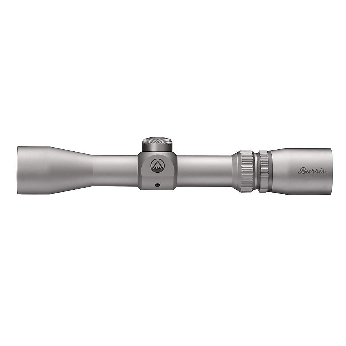 Burris Optics Handgun Scope 2X-7X