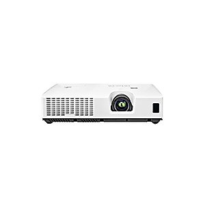 Hitachi CP-X2521WN Portable Projector