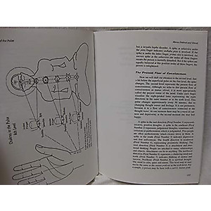 Secrets of the Pulse