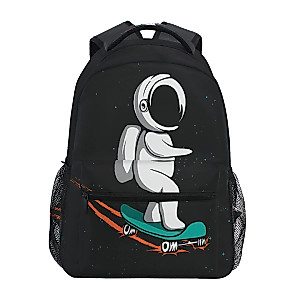 Rose Gold Leopard Bookbag for Elementary Kindergarten Teen Girls Women Backpack Kid's Grade Schoolbag Laptop Backpack Students Daypacks One Size