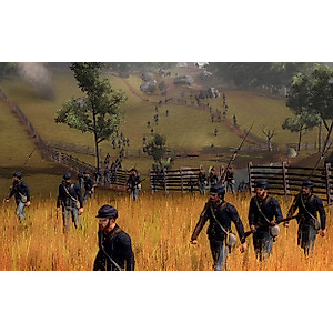 Darkest Of Days - PC