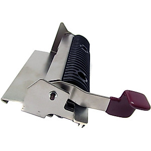 Zm400 Valve Kit Peel (Part#: 79831M ) - NEW