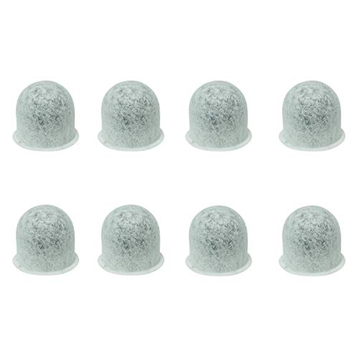 Hamilton Beach Water Filter Pod 6 Pack