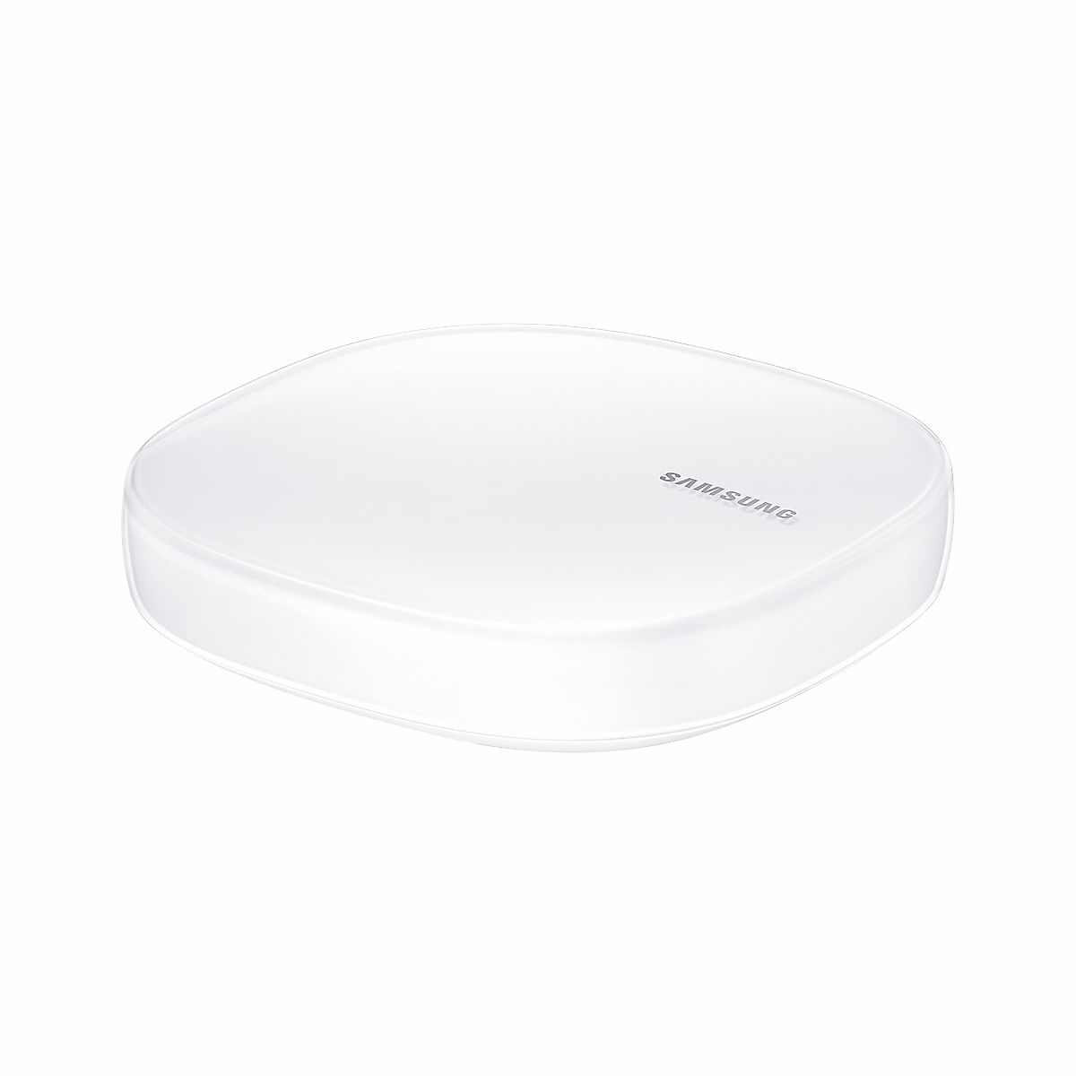 Samsung ET-WV530B Single Connect Home Pro Router, White