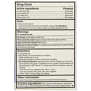 L'Oreal Paris Youth Code Dark Spot Corrector Facial Day Cream SPF 30