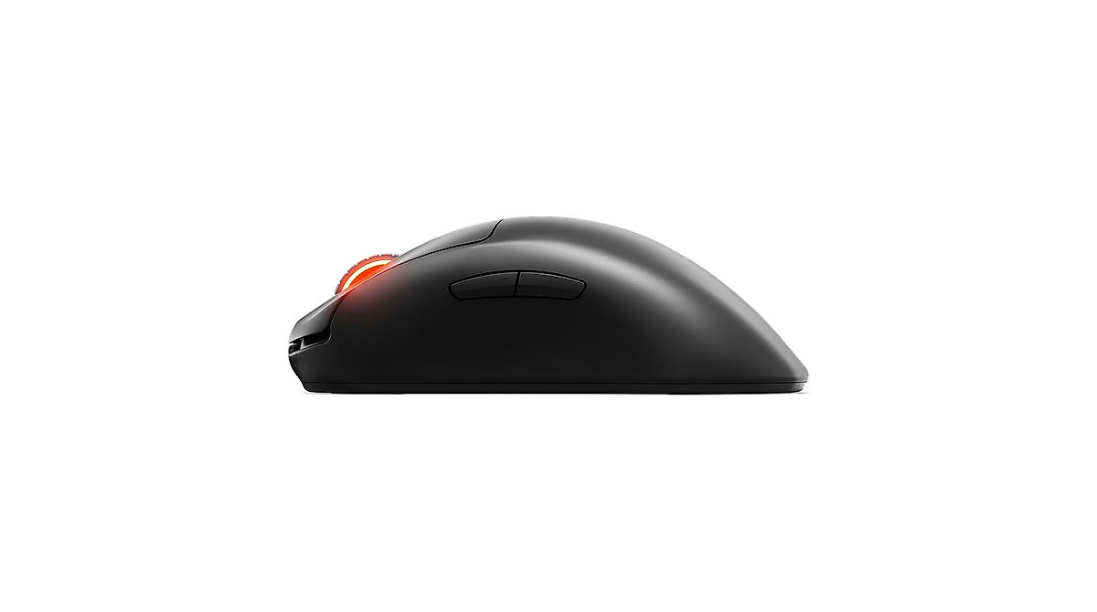 SteelSeries Esports Wireless Gaming Mouse - Ultra Lightweight Pro Design