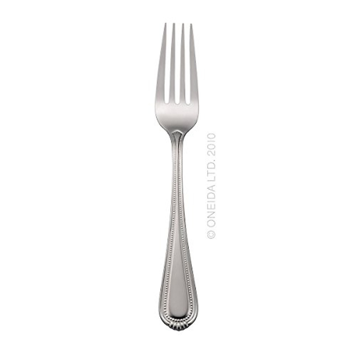 Oneida Countess 45-Piece Flatware Set, Service for 8