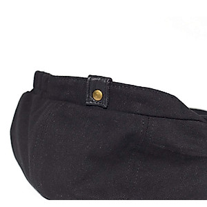 CLAPE Ivy Cabbie Cap Peaky Newsboy Hunting Beret Flat Herringbone Ascot Octagonal Sun Hat Baker Boy Beret Gatsby Golf Cap Classic Driving Hat