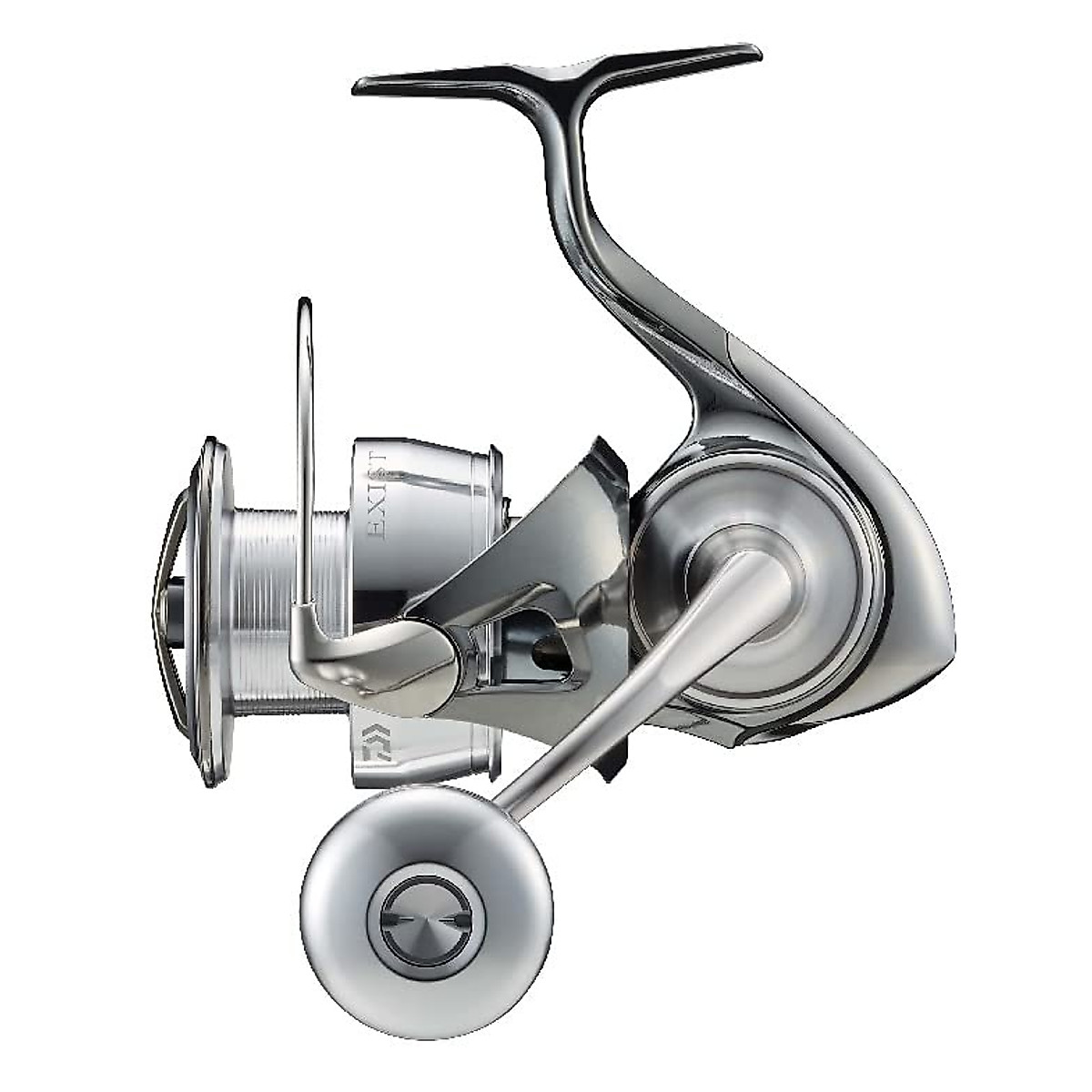 Daiwa LT5000-CXH 22 Igujisto Spinning Reel (2022 Model)