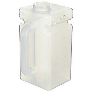 Moen 182414 Parts & Accessories Commercial Soap Dispenser, or Unfinished