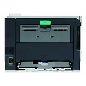HP LaserJet P2055d Printer (CE457A)