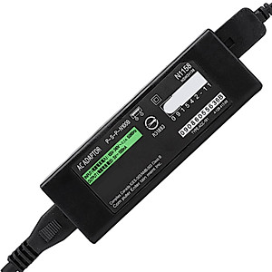 Power Adapter for PSP Fast Charging 5V/1500mA Charger for PSP (US)