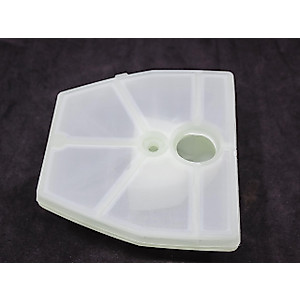 THE DUKE'S AIR FILTER FITS ECHO CS-590 CS-600P CS-620P