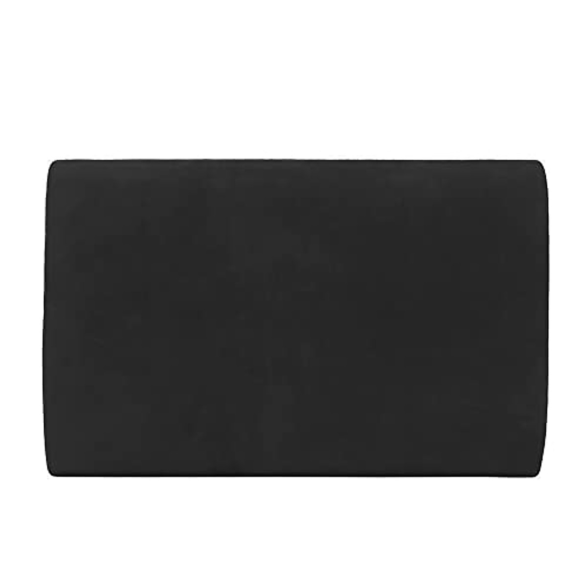 Groupcow New Women's Evening Bags Formal Party Clutches Wedding Purses