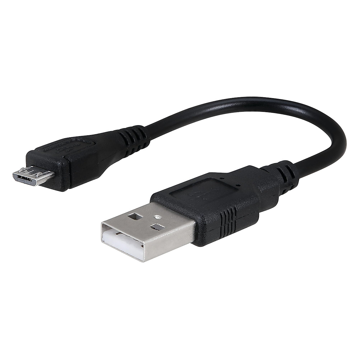 Performance Tool W2336 LED Hat Clip Light for Hands-Free Illumination with Rechargeable Battery and Adjustable Head