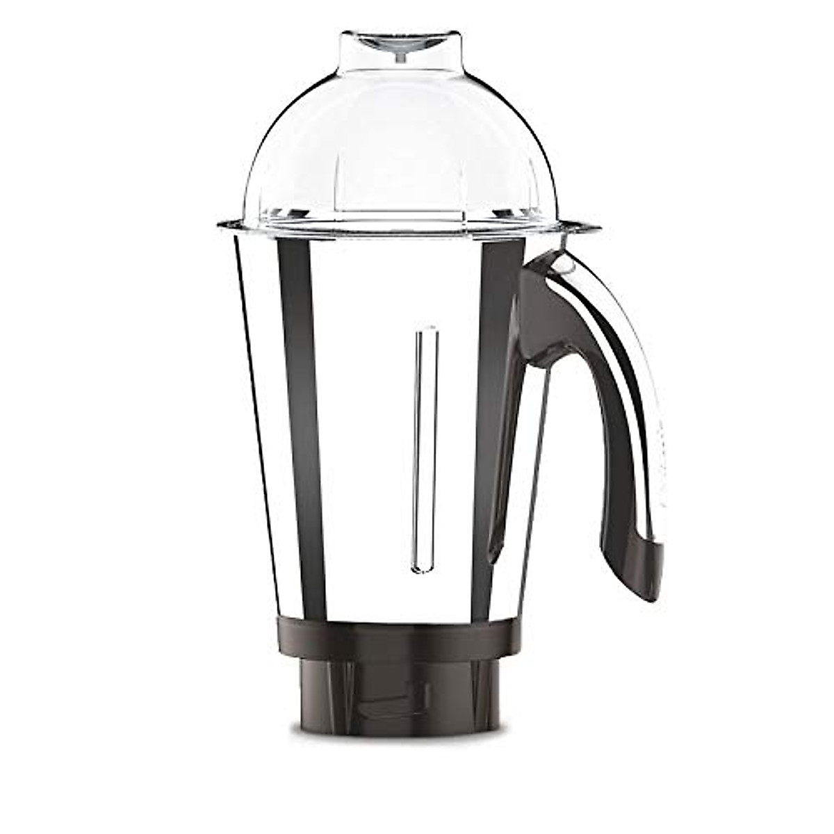 Vidiem Vstar Premium Mixer Grinder 750 Watts Free Service Kit included -110V