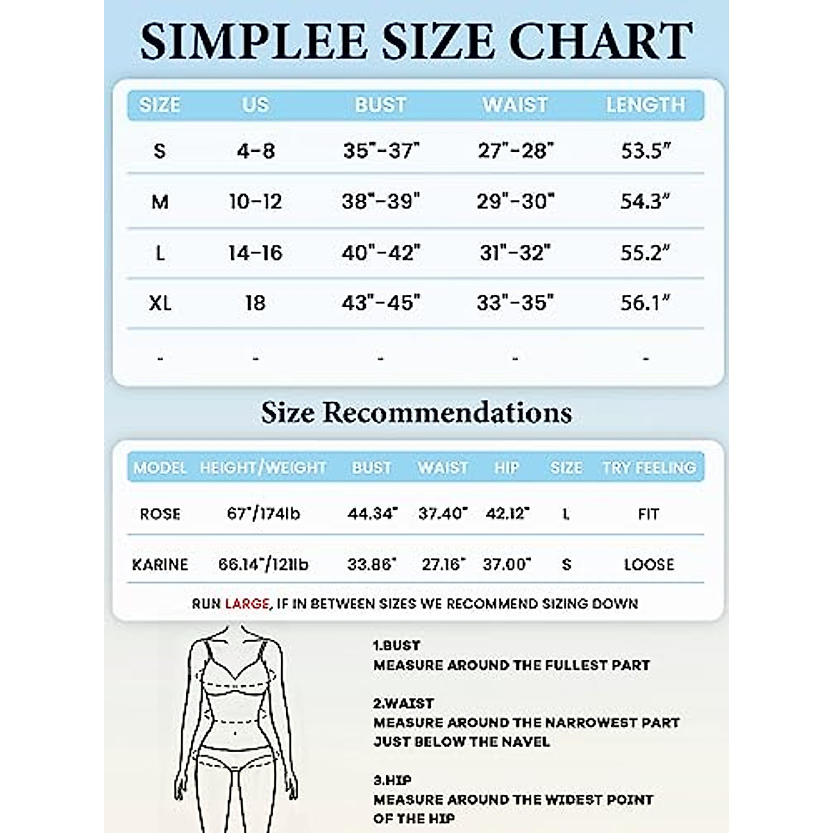 Simplee Women Casual Boho Floral Maxi Dress Flowy Long Wedding Guest Dress Holiday Beach V Neck Short Sleeve Maternity Dress (L Turquoise)