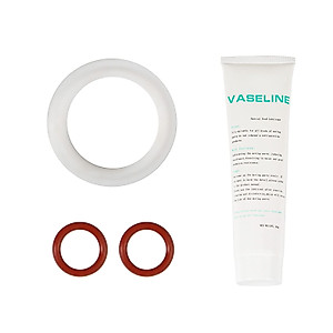 VEVOR Margarita Machine, 6L/1.6 Gallons 25 Cups Commercial Slushy Machine, Slushie Machine 300W 110V, Commercial Margarita Maker, Frozen Drink Machine for Supermarkets Cafes Restaurants Bars Home Use