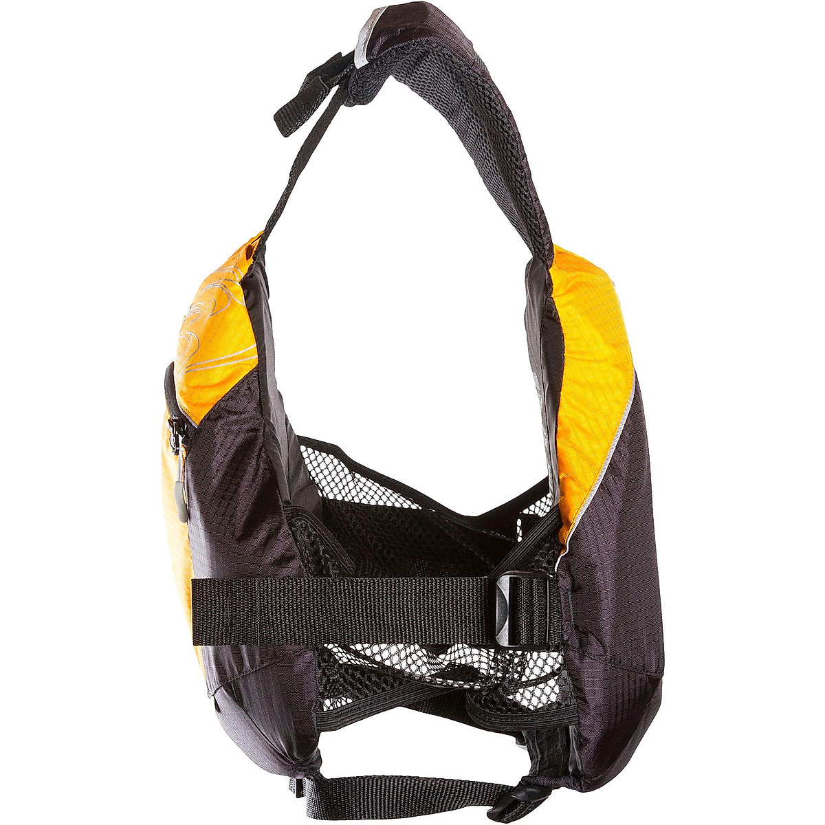 Stohlquist Edge Personal Flotation Device, Large/X-Large